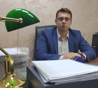 News - Kosovo Online