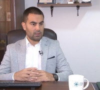 Radulovic: After a long time, we can expect an increase in KFOR forces ...