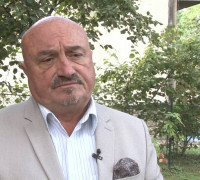 Advokat Petronijević: Milan Radoičić i njegovi saborci o povlačenju ...