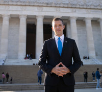 Marko Djuric, the new Minister of Foreign Affairs: From Kosovo and ...