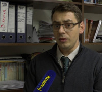 Lawyer Miljkovic: I expect the court to accept the proposal to replace ...