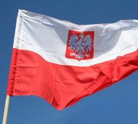 Poljska sutra preuzima predsedavanje Savetu EU - Kosovo Online