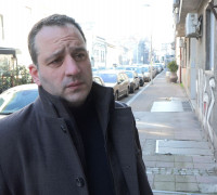 Novaković: Kurti nameće teme u dijalogu tako što stalno izaziva krizne situacije - Kosovo Online