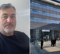 Lawyer Arsic: Witnesses did not mention Djokovic as the perpetrator of ...