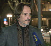 Kosovo Online - Sve o Kosovu na jednom mestu!