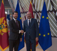 Vesti - Kosovo Online