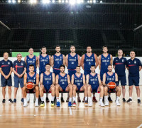 Vesti - Kosovo Online