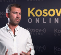 Velebit with Tenney: We expect the Trump administration to work even ...
