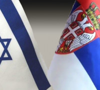 Kosovo Online - Sve o Kosovu na jednom mestu!