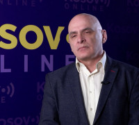 Lunic: Comparison with Taiwan a consequence of Kosovo's "donor ...