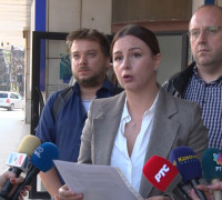 Vucic: Kosovo Police incursion is Kurti's provocation to involve NATO ...