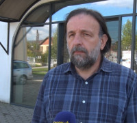 Rakocevic: Serbs in Kosovo are prisoners of the pogrom; violence could ...