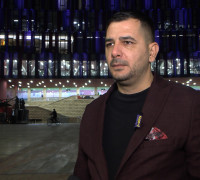 News - Kosovo Online