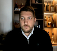 News - Kosovo Online