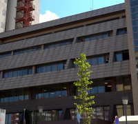 KOSTT: Potrošnja električne energije premašila rekorde, apel za štednju ...