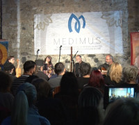 Vesti - Kosovo Online