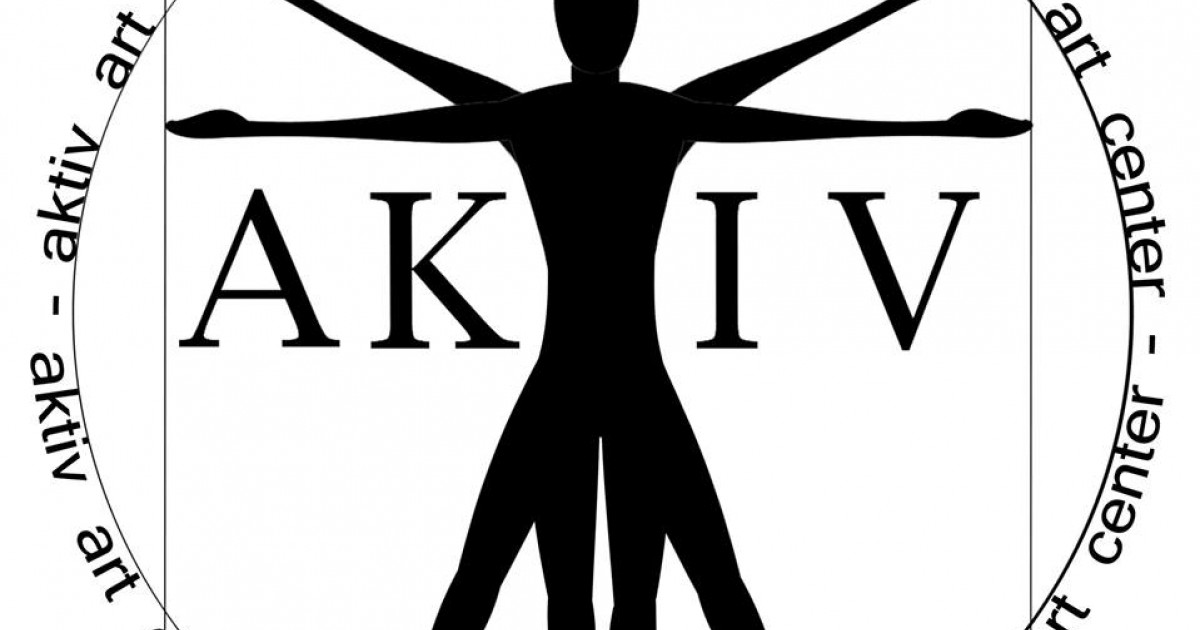 NGO Aktiv: Telephone line opened for reporting the brutal actions of ...