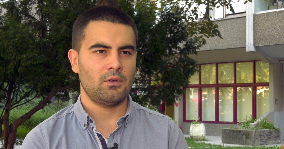 Radulović: Srbija je jedina zemlja u Evropi koja ima raketni sistem FK3 ...