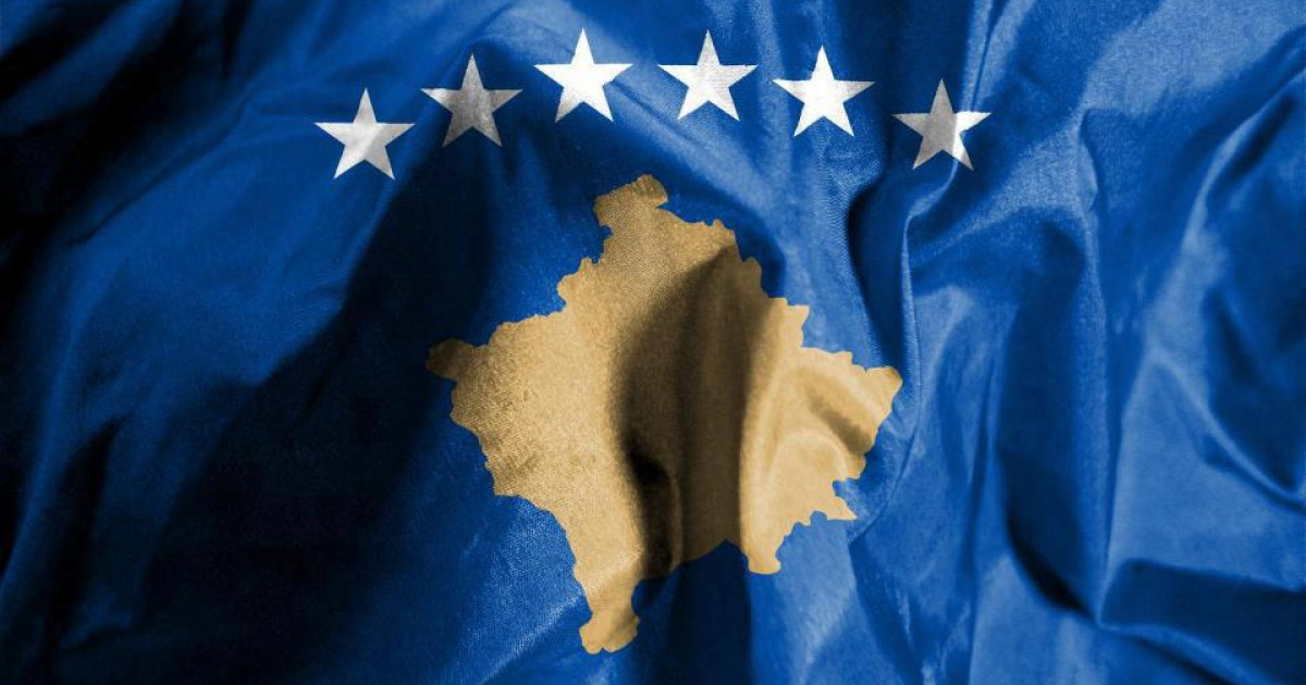 Kosovo je tu, a gde su Kosovari? - Kosovo Online