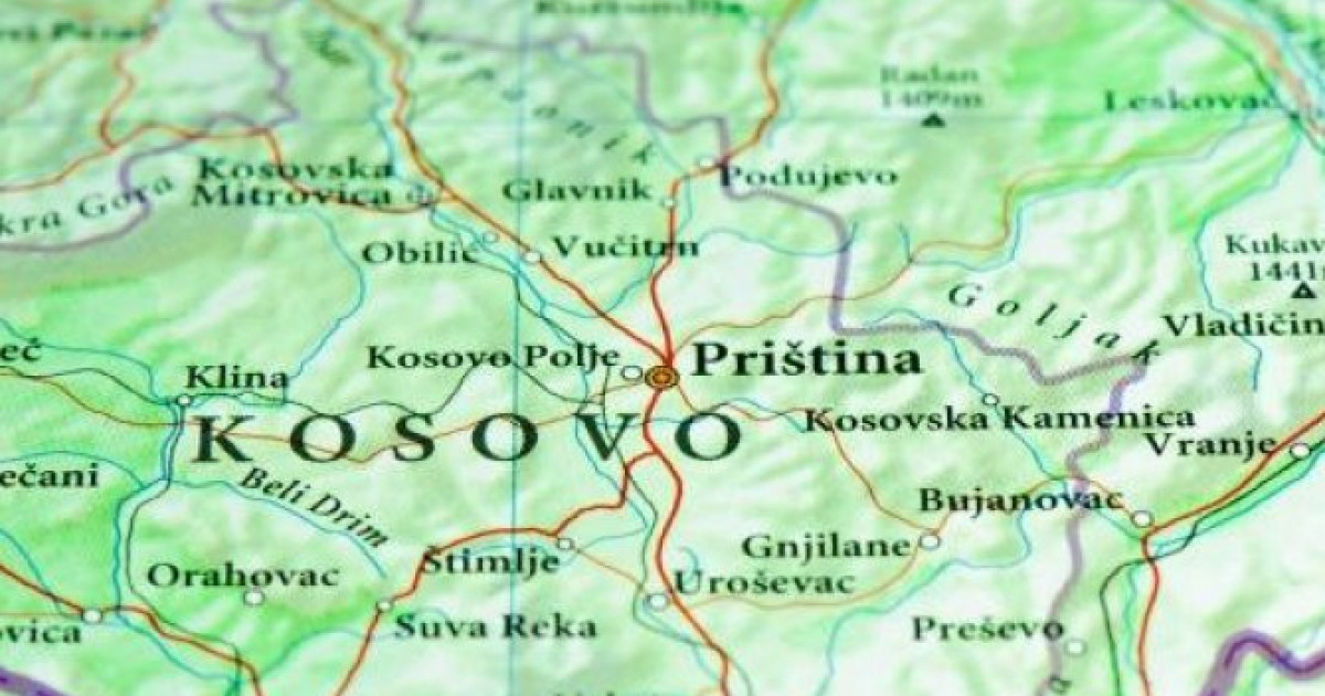 Why is the extreme Albanian wing announcing conflicts right now and ...