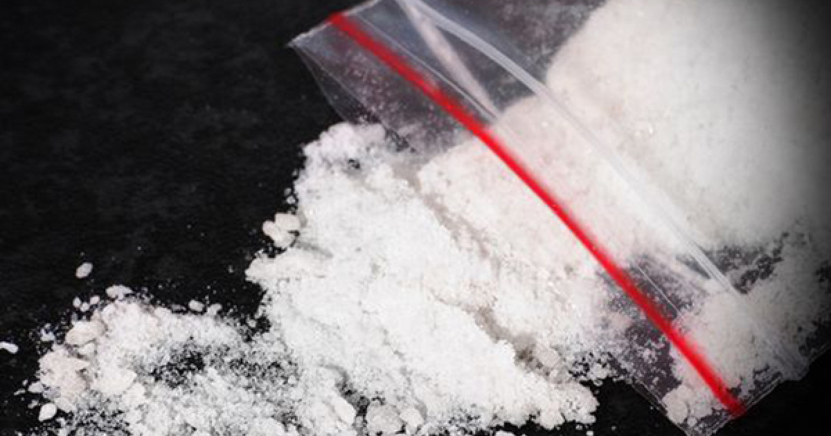 Kancelarija UN saopštila da je Albanija zemlja sa najvećim brojem ...