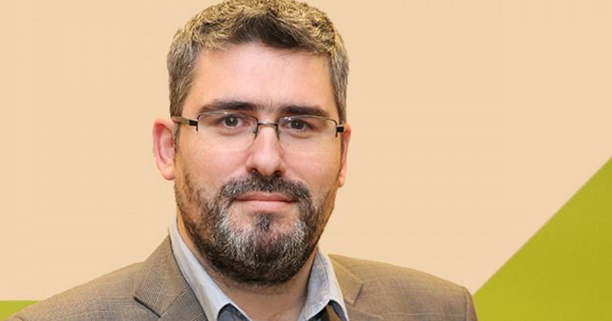 Starović: Učešće KBS u misijama je provokacija prema Beogradu i deo ...