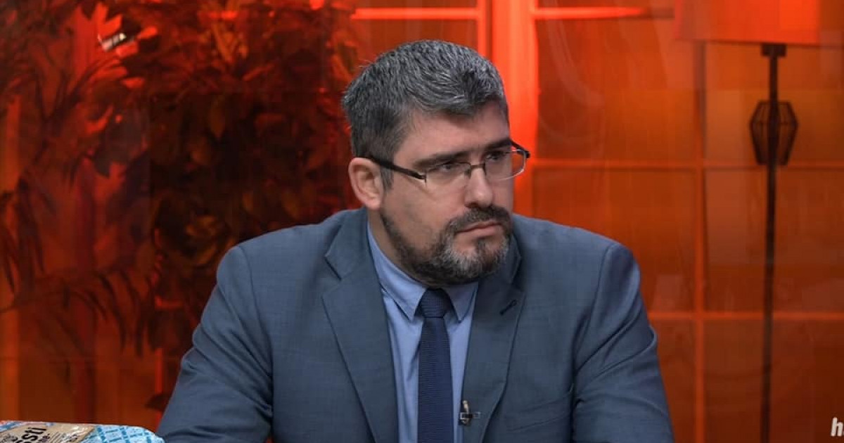 Starović: Ideja o "mini Šengenu" jedna od najboljih na Balkanu - Kosovo ...