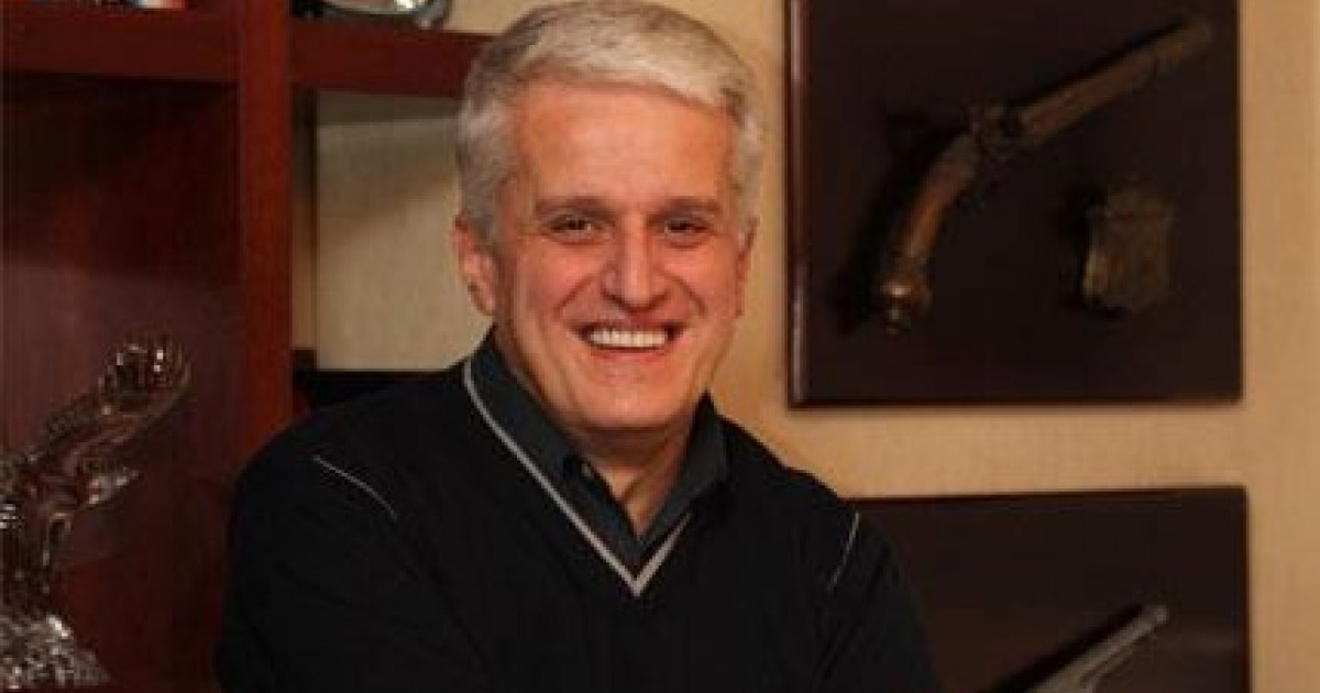 Majko: Zbog Kosova 1999. pretio sukob Albanije i Makedonije - Kosovo Online