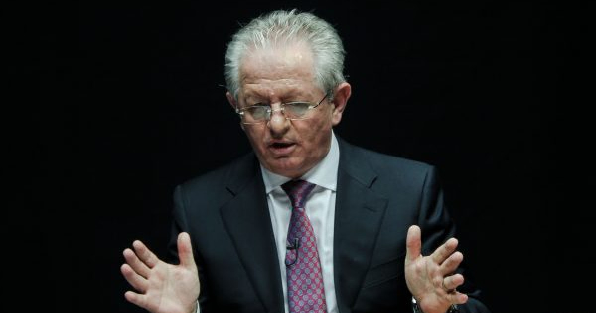 Hyseni: The conditions that Kurti is setting for the formation of the ...