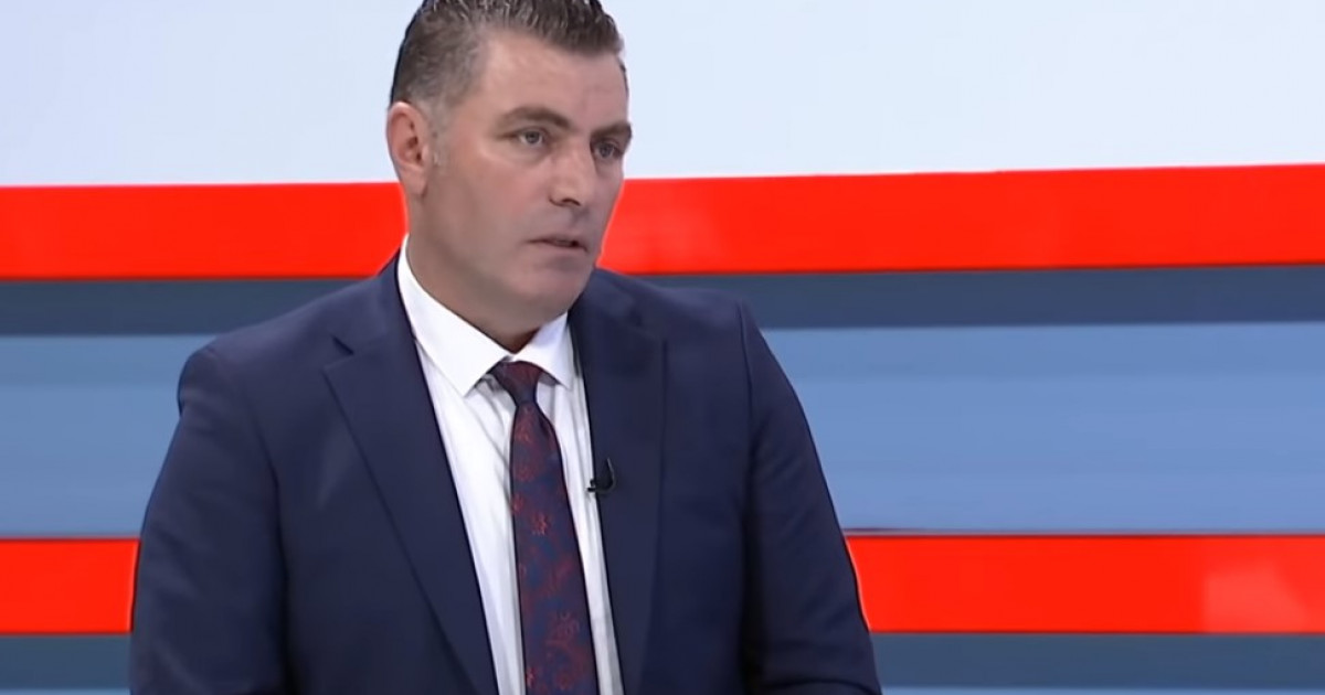 Demaj: U kosovskoj delegaciji nema iskusnih ljudi za razgovore sa ...