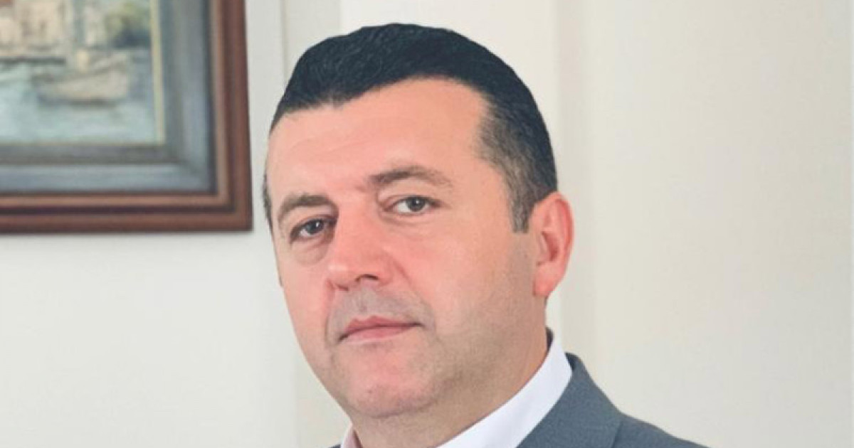 Kompromis oko Kosova – jedino što nismo probali - Kosovo Online