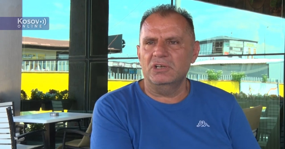 Grdžaljiju: Kosovo ima dvostruko veću stopu inflacije od drugih na ...