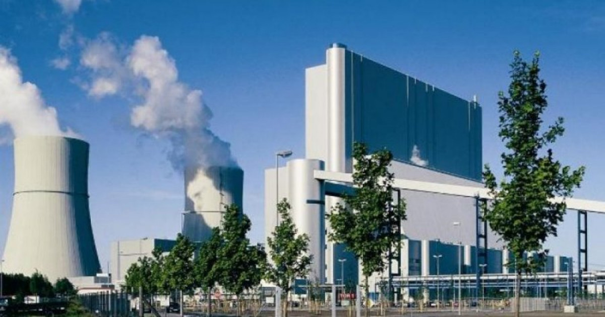 Privreda Srbije pokretač razvoja Zapadnog Balkana - Kosovo Online