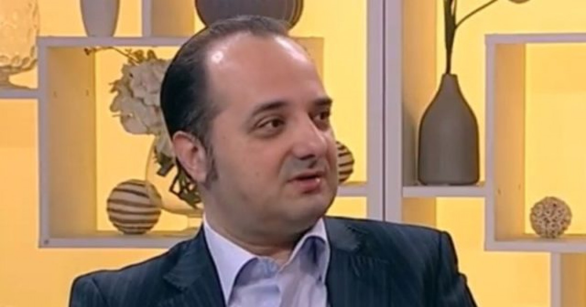 Rakovic: An unprecedented scandal, Kurti forbade Patriarch Porfirije to ...