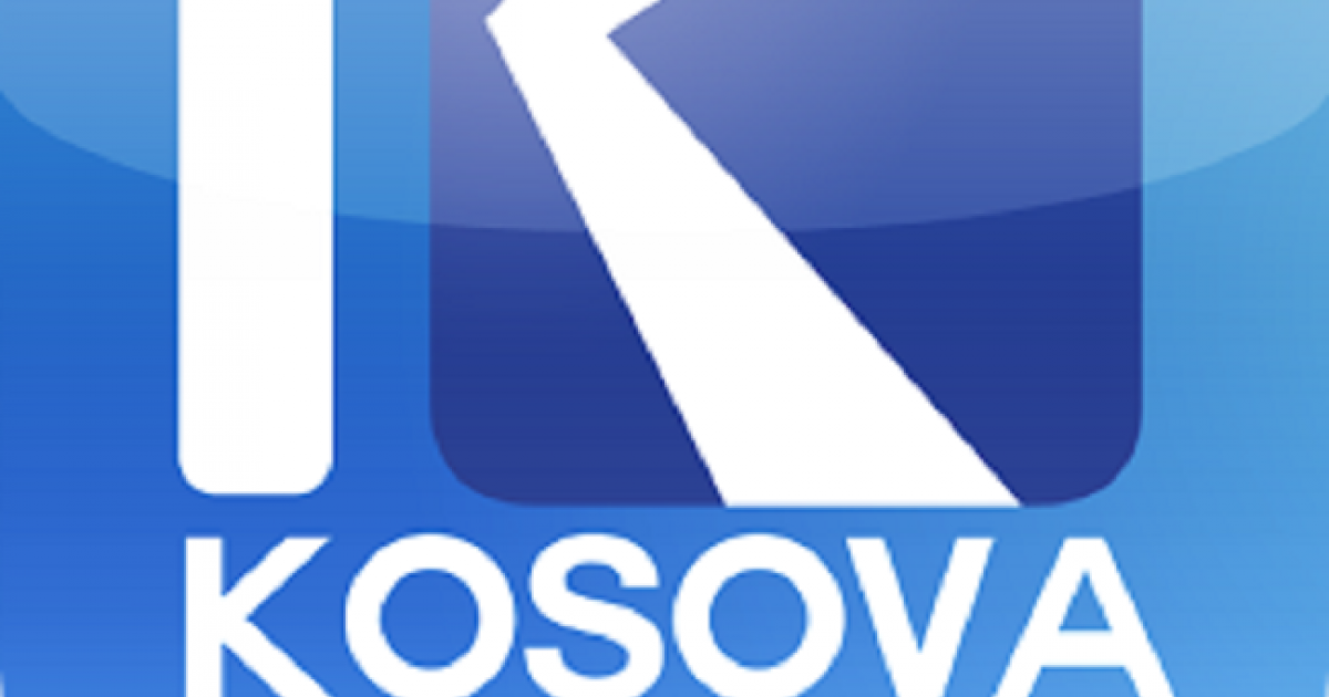 Reporteri: Kurtijeva vlada počela i pravno da deluje protiv neposlušnih ...