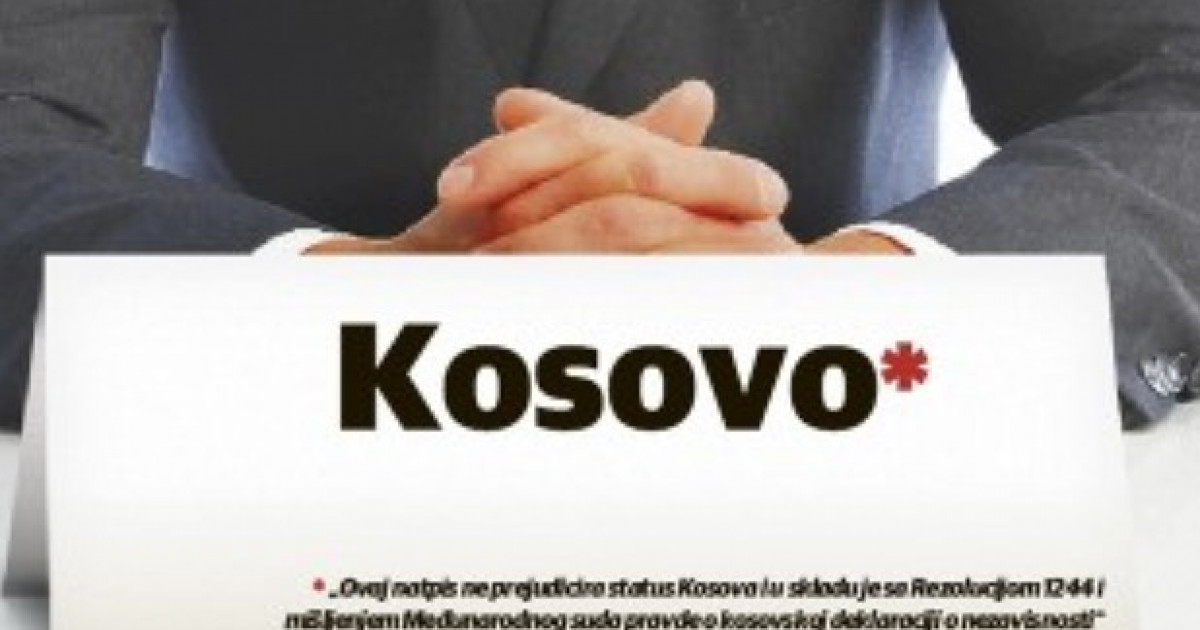 Djuric: Omission of the footnote raises concern and calls into question ...