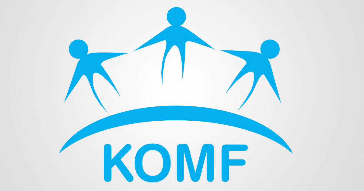 KOMF nagradio sedmoro novinara na Kosovu - Kosovo Online