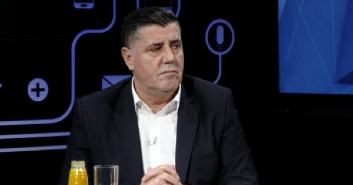 Haziri: DSK spremna za izbore posle Kurtijeve "predaje" - Kosovo Online