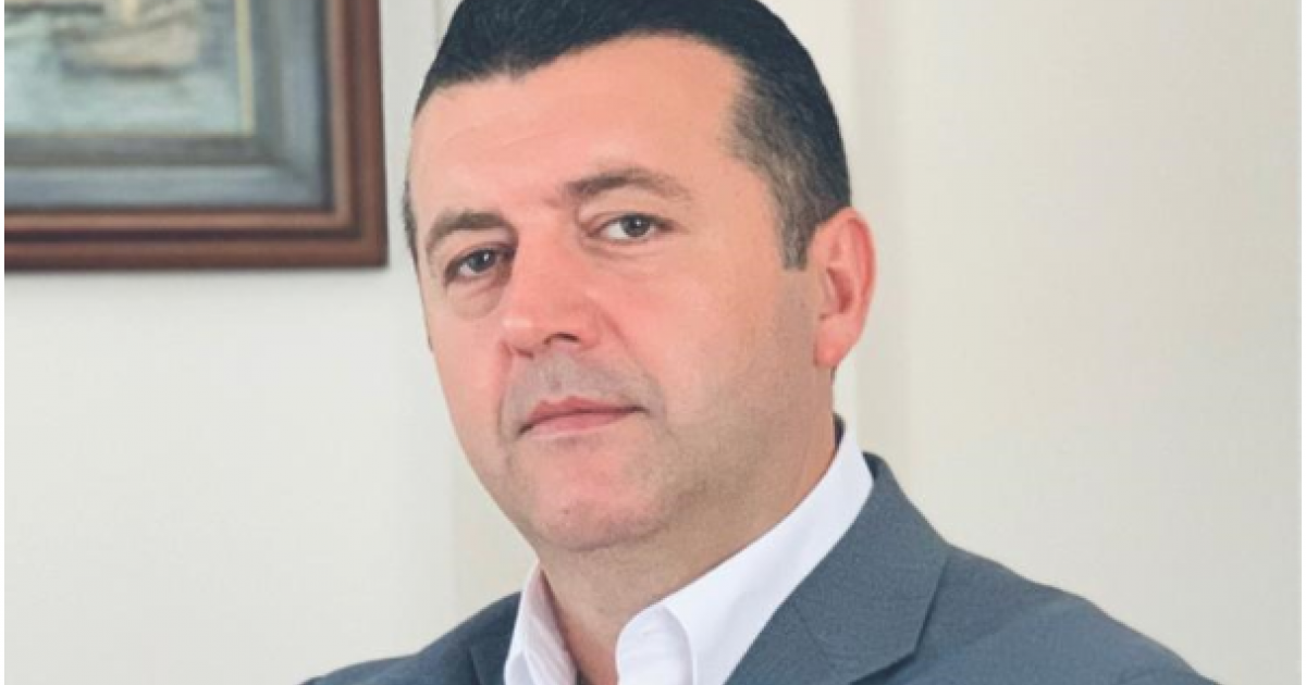 The new youth of the partition of Kosovo - Kosovo Online