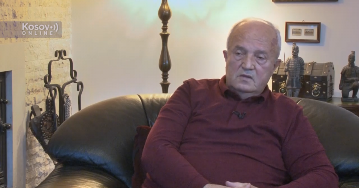 POVERLJIVO IZ BRISELA Milanović: Kako sam špijunirao NATO i saznao ...