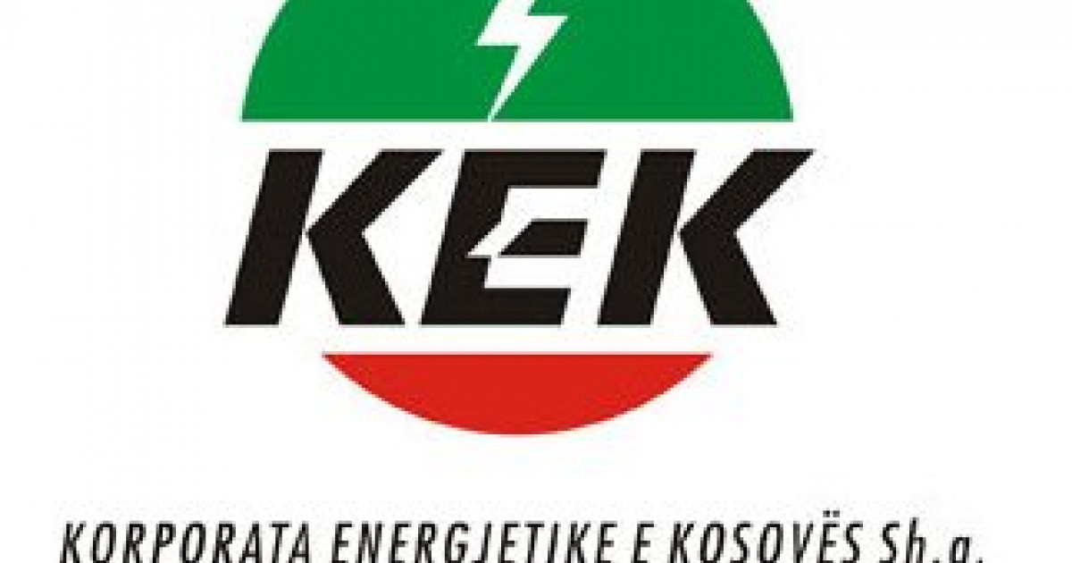 KEK o protestu radnika obezbeđenja: Nemaju ugovor o radu sa kompanijom ...