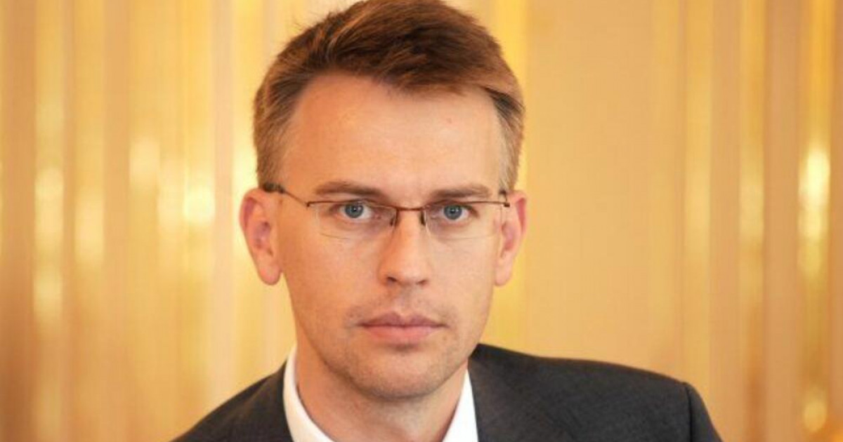 Stano: Konkretnije o sporazumima između Beograda i Prištine kada budu ...