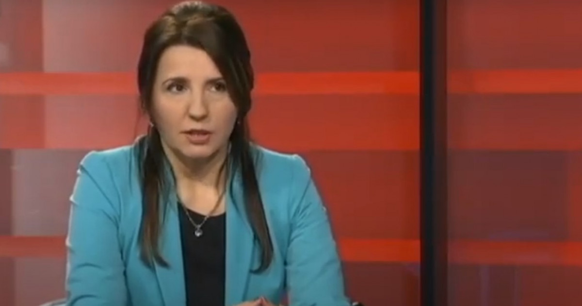 Novinarka RTS: Rečeno mi je da i dalje ne mogu da uđem na Kosovo ...