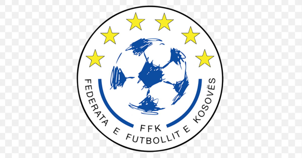 FSK: Pozdravljamo pokretanje disciplinskog postupka FIFA protiv Srbije ...