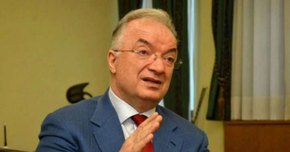 Haliti: The postponement of the visit of the US delegation is a warning ...