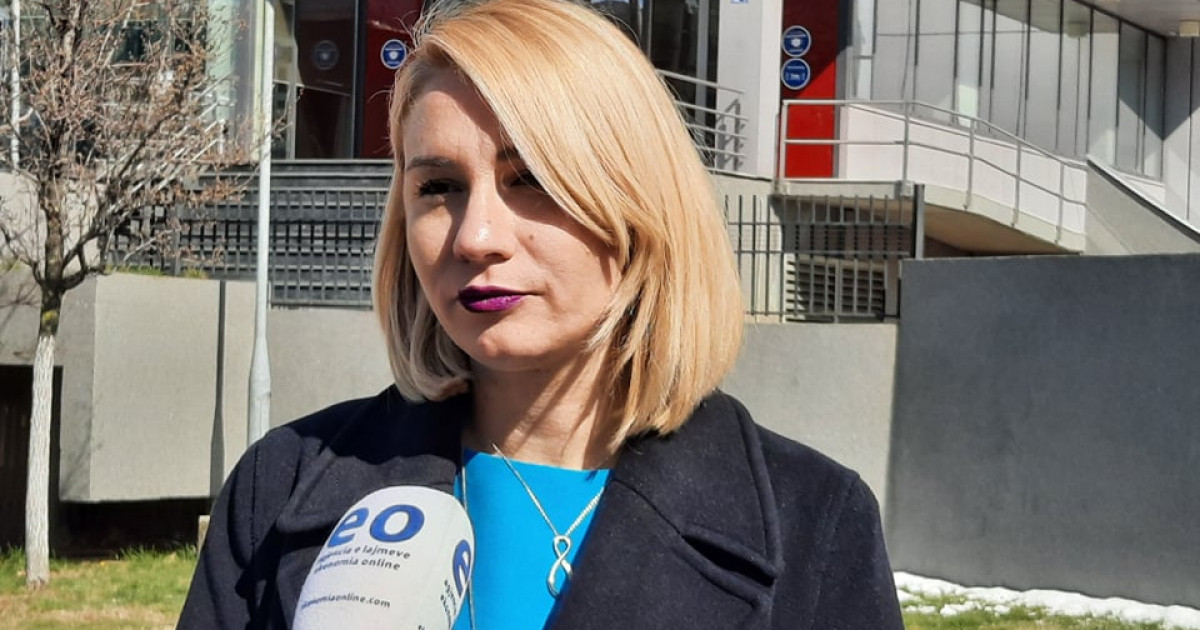 Emini: DSK razjedinjen, novi predsednik će biti pod uticajem Ise ...