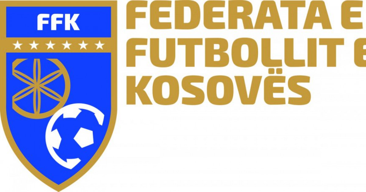 Arbitražni sud odbacio žalbu FSK: Kosovski fudbaleri odgovorni za ...