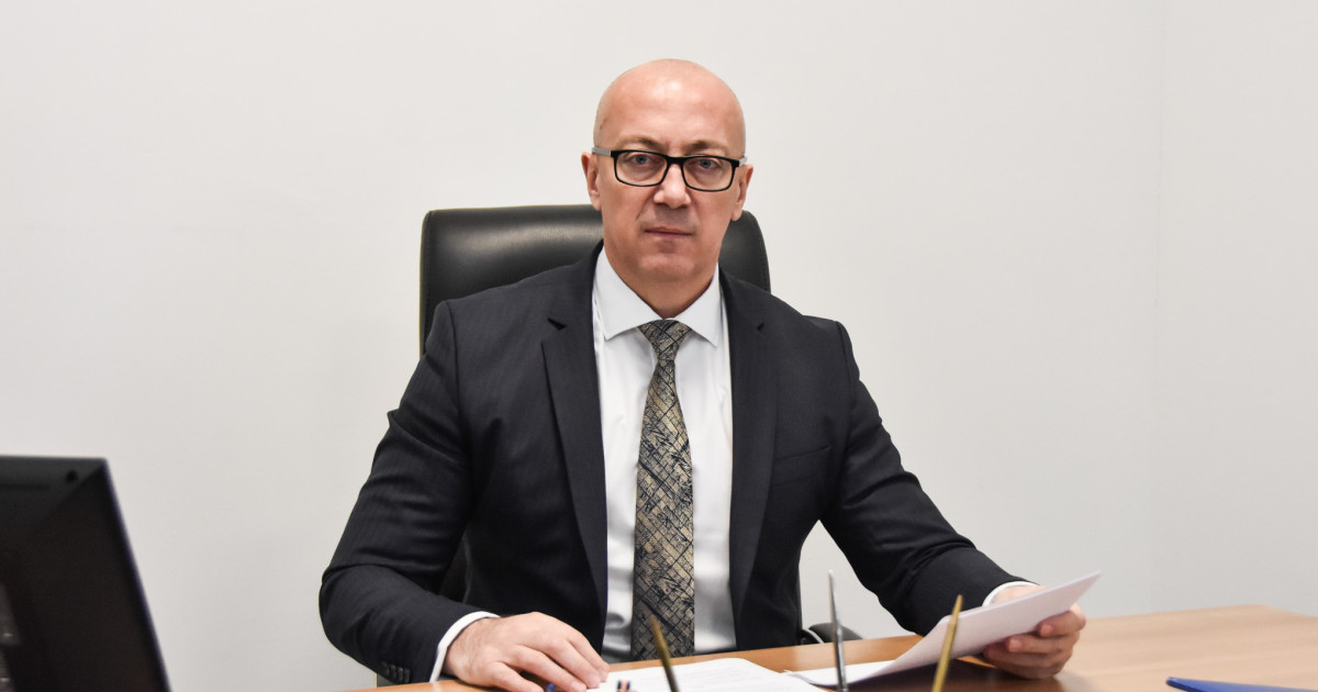 Rakić: Peticija NVO iz Đakovice direktan udar na proces povratka ...