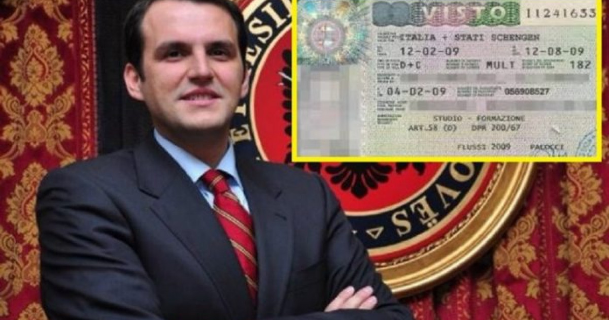 KO je KO - Uke Rugova: Sin "balkanskog Gandija", ljubitelj oružja i ...