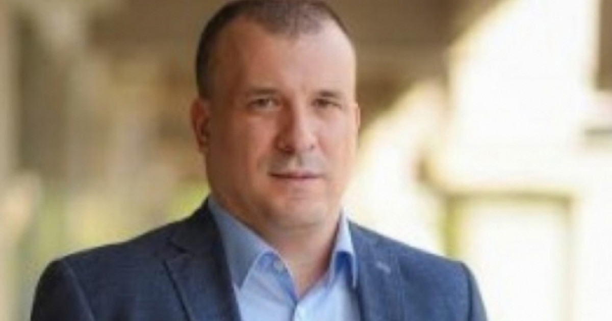 Jovanović: Berlinski proces u sinergiji sa Otvorenim Balkanom - Kosovo ...